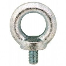 Rent Lifting Eyes at LGH