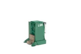 Rent Hydraulic Machine Jacks at LGH